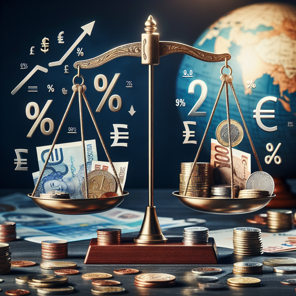 Valutaomregneren: Sådan undgår du høje vekselgebyrer - Minibullhvalpe.dk